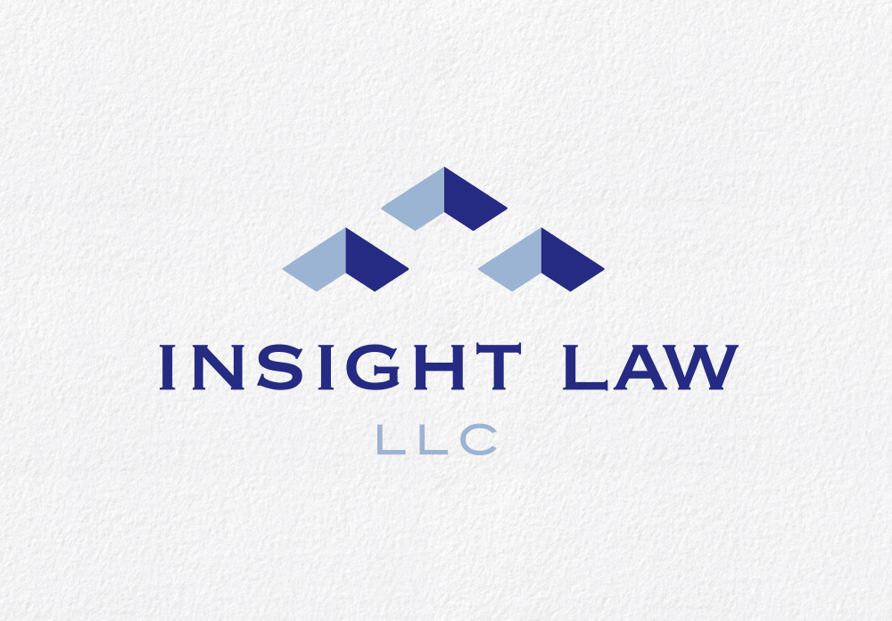 Insight Law | Advantage Design