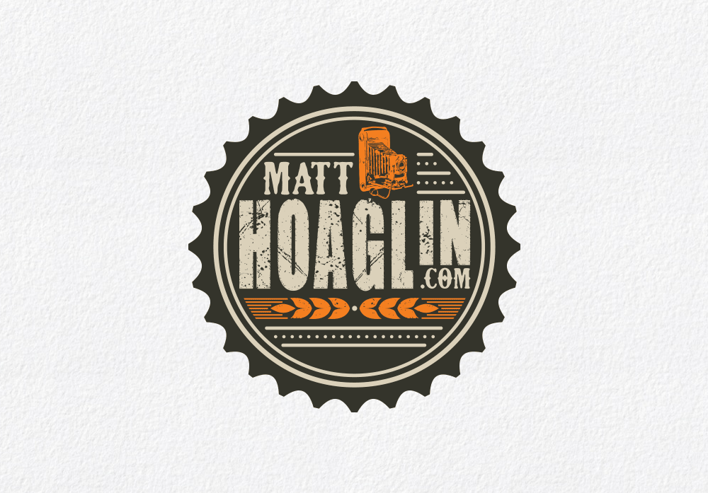 MattHoaglin.com | Advantage Design